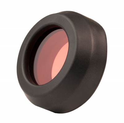 Night Vision Accessories - Night Vision