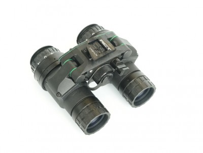 MRT Leather M24 Rifle Sling - MOD Armory